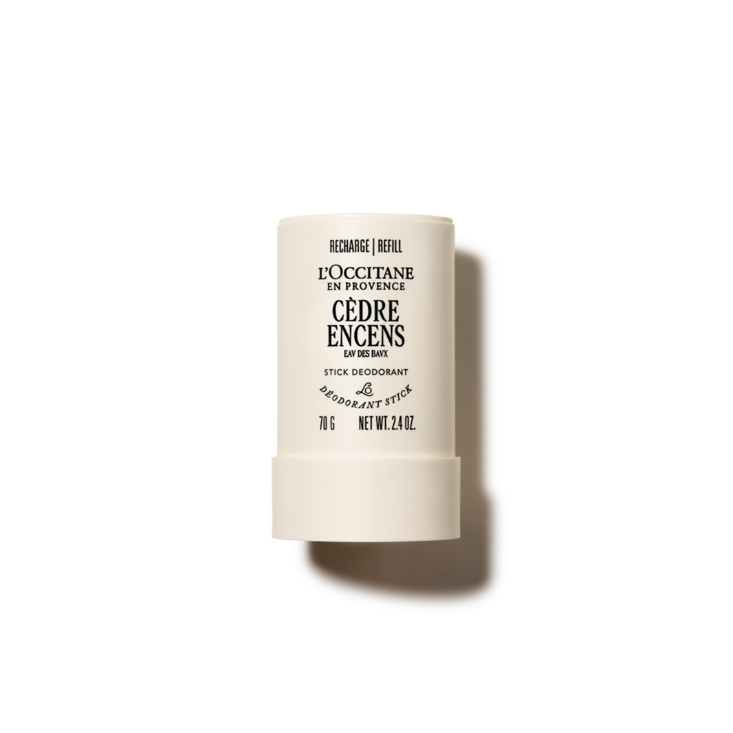 Nowości – L'Occitane Poland