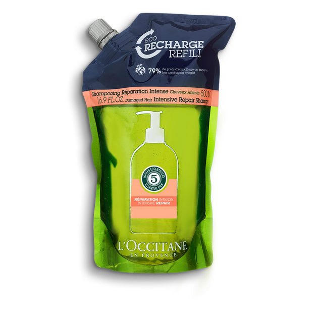 GWP collection without advent calendars